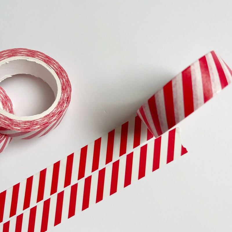 Striping Tape - Etsy