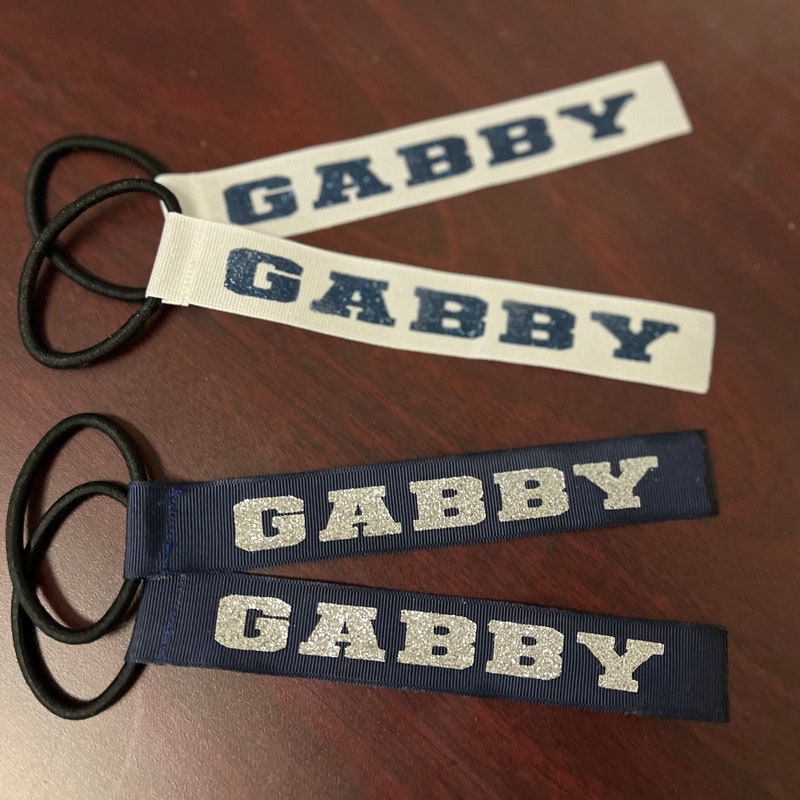 Pink Pom Poms - Etsy