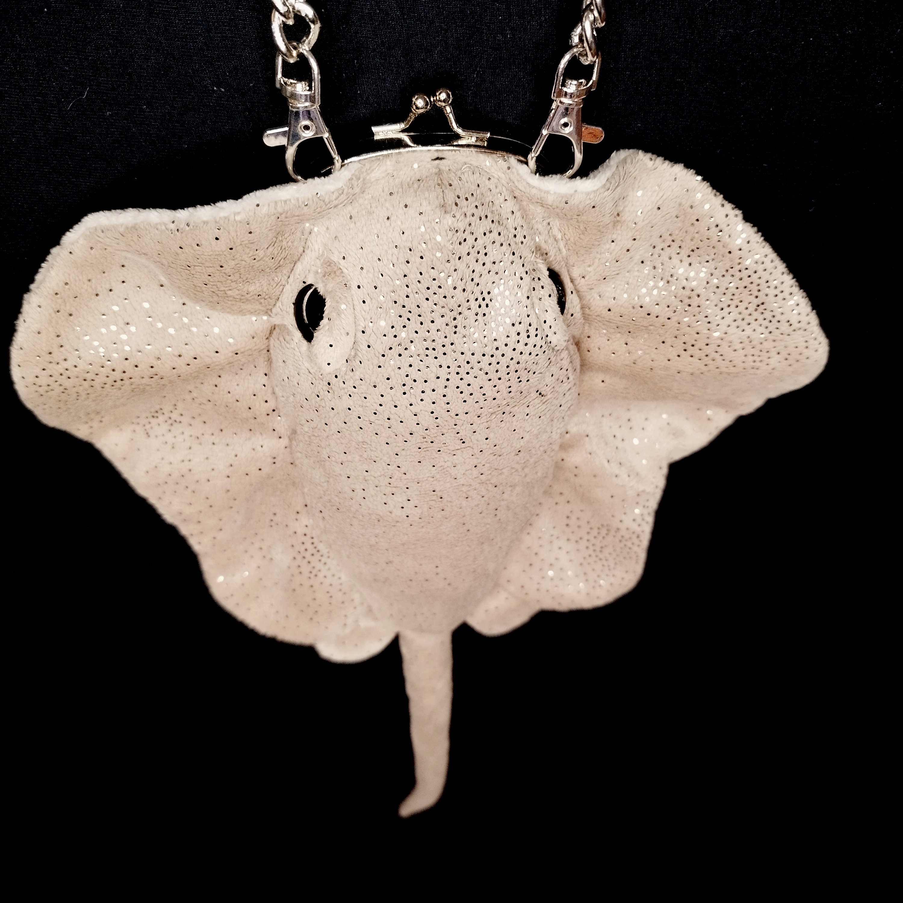 Sting Ray Bag - Etsy