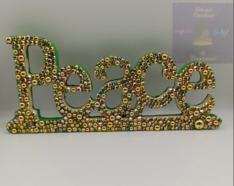 Customizable Bling Lighters - Etsy