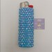 Customizable Bling Lighters - Etsy