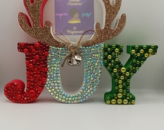 Customizable Bling Lighters - Etsy