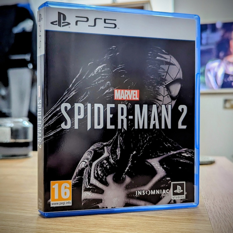 Ps5 Cover - Etsy UK