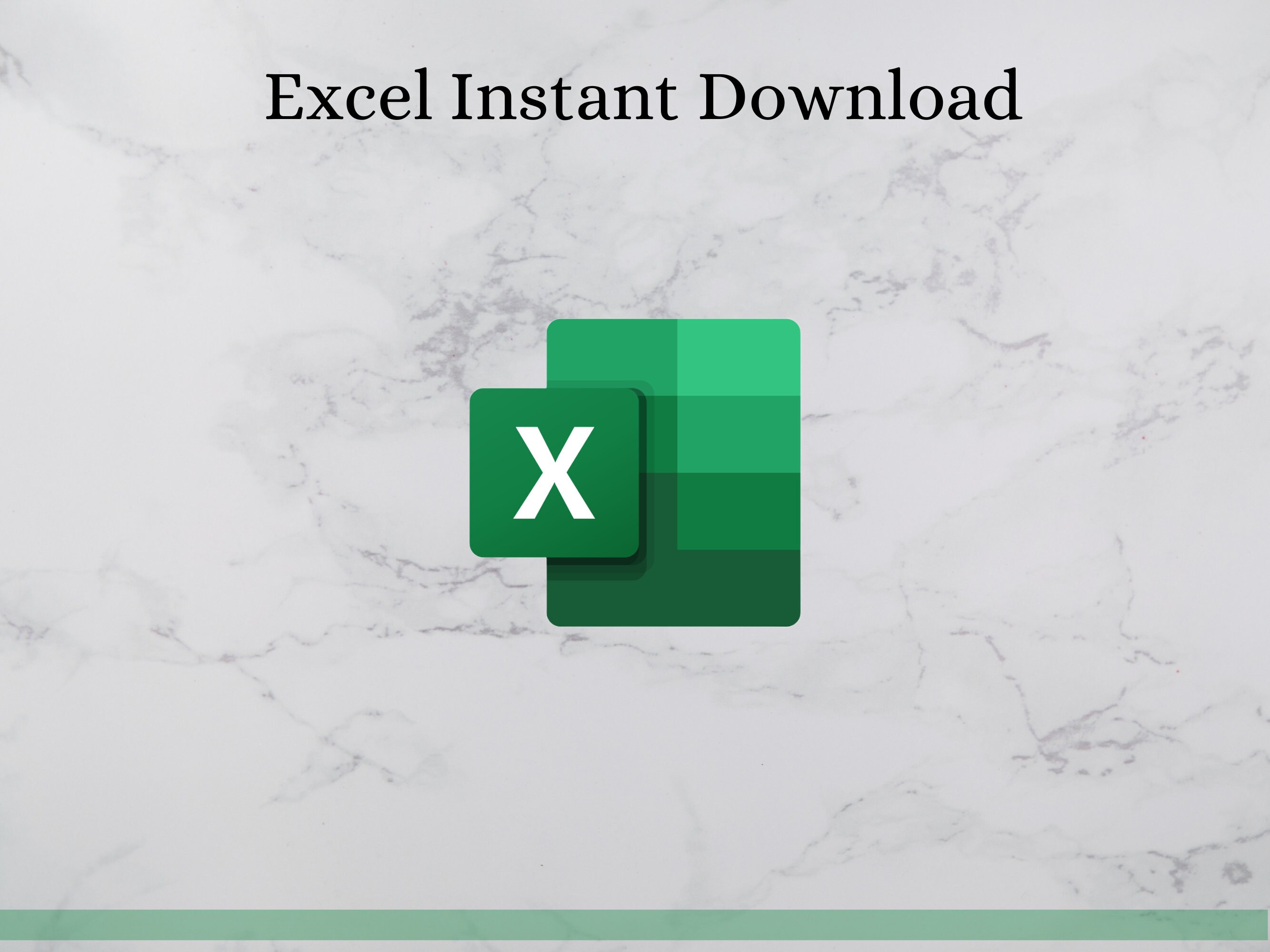 Best Dividend Tracker - Excel - Color Coded - Etsy