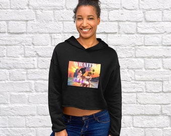 Loba Apex Legends Swimsuit Poster Swimsuit Loba Poster - Etsy