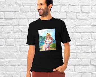 Wraith Apex Legends Swimsuit Women's T-shirt - Etsy