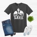 Jelly Roll - Somebody Save Me Shirt Tee T-shirt - Always Free Shipping ...