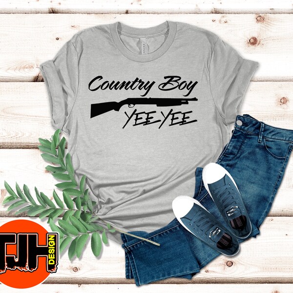 Free Boy Shirt - Etsy