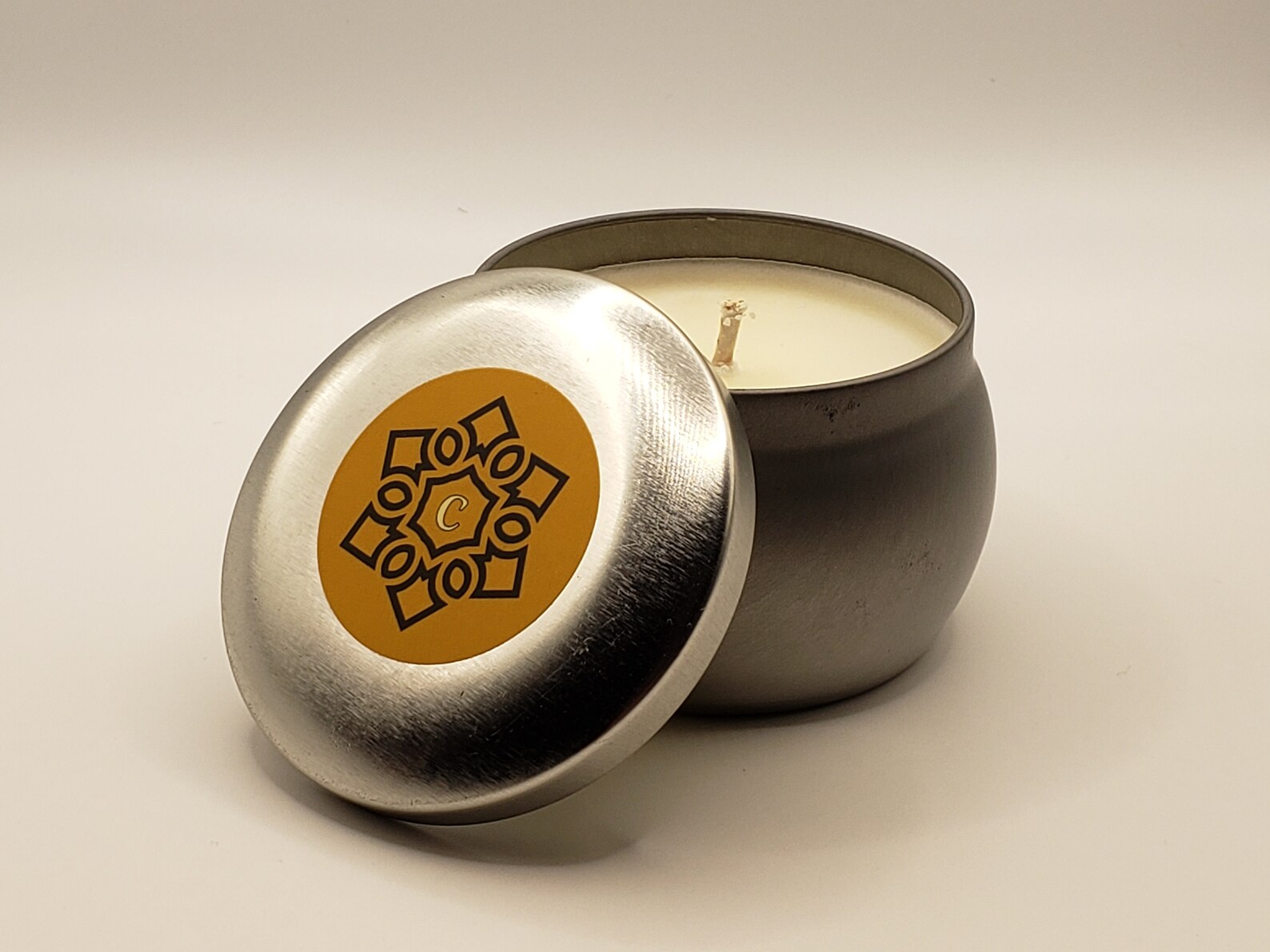 Cisco Candle Co. Blueberry Cobbler Soy Candle 4.5 Oz. - Etsy