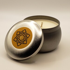 Cisco Candle Co. Blueberry Cobbler Soy Candle 4.5 Oz. - Etsy