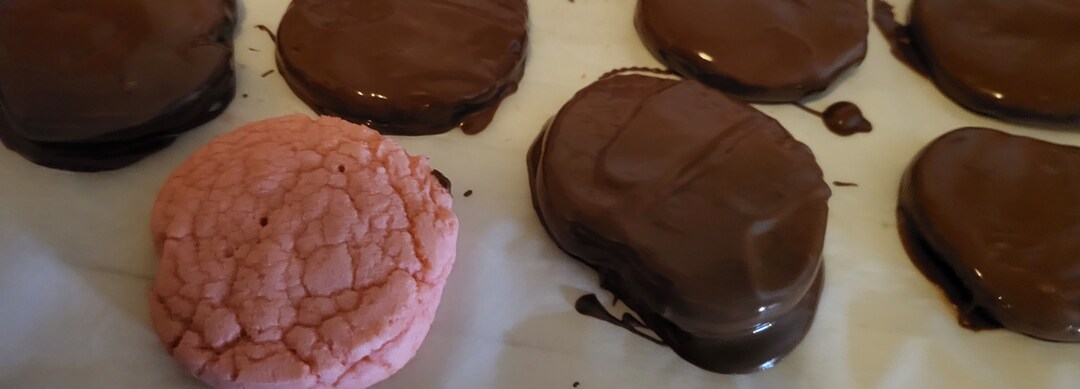 Raspberry Rallies - Etsy