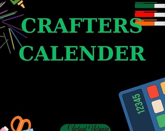 VMDIGITALSNET - Etsy