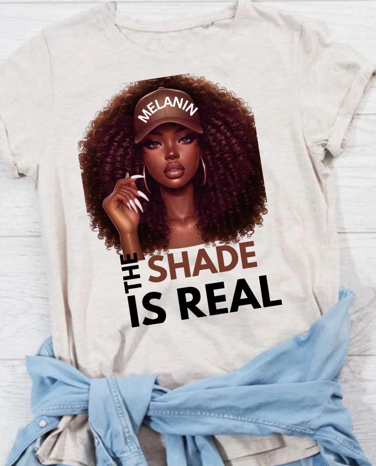 Black Girl Magic Design Png , Melanin Girl Afro Girl, Nubian Queen ...
