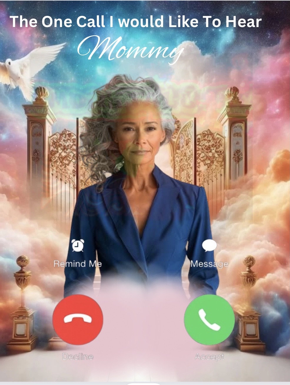 Viral Keychain Template the Call I Wish I Can Get Editable Png Design ...