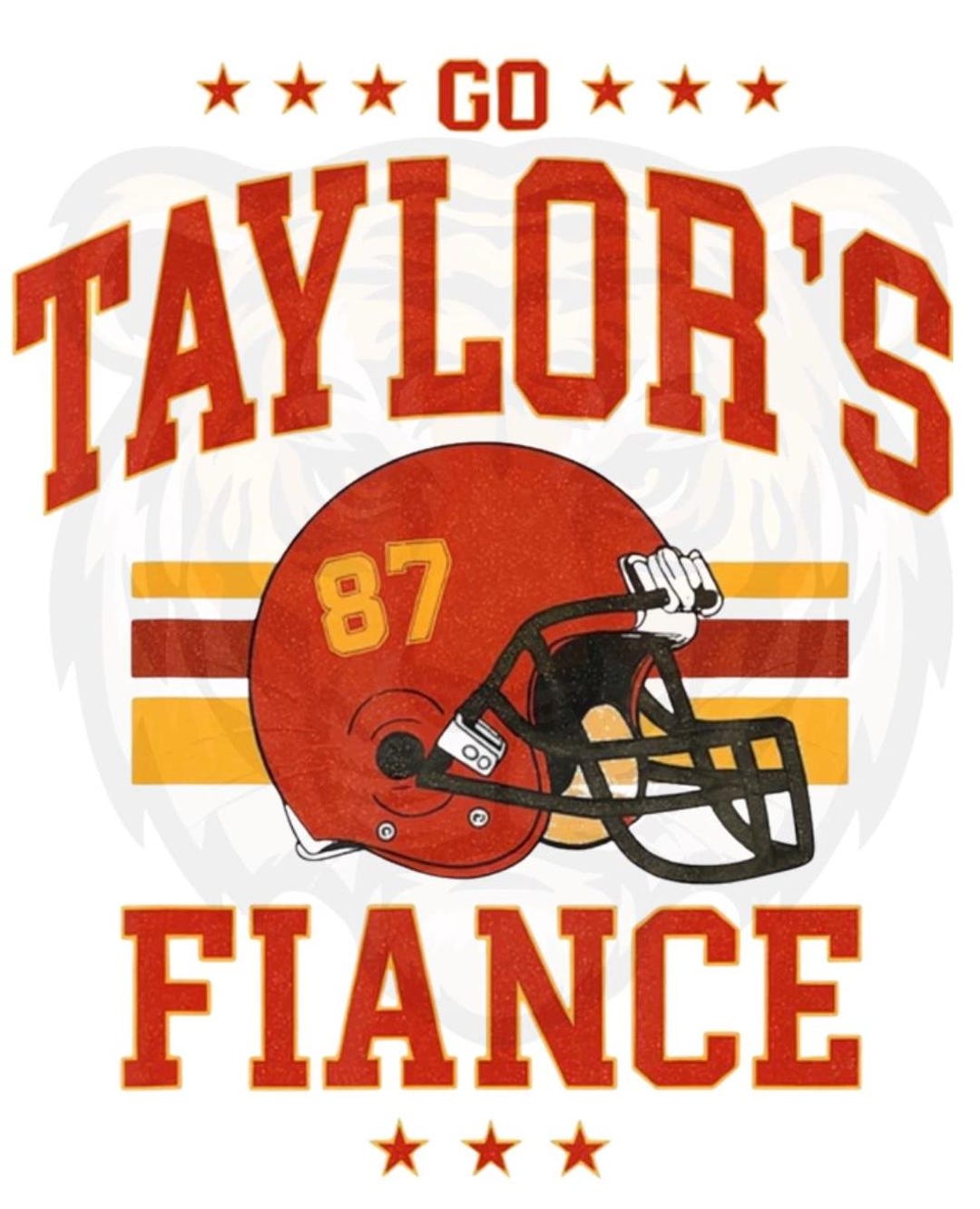 Taylor Swift Travis Kelce PNG: Swelce Design for Swifties (digital ...