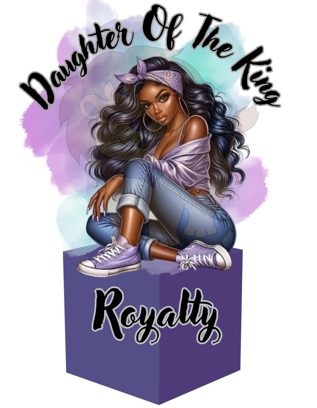 Black Girl Magic, Affirmation Self Love Black Girl Magic, Melanin Queen ...