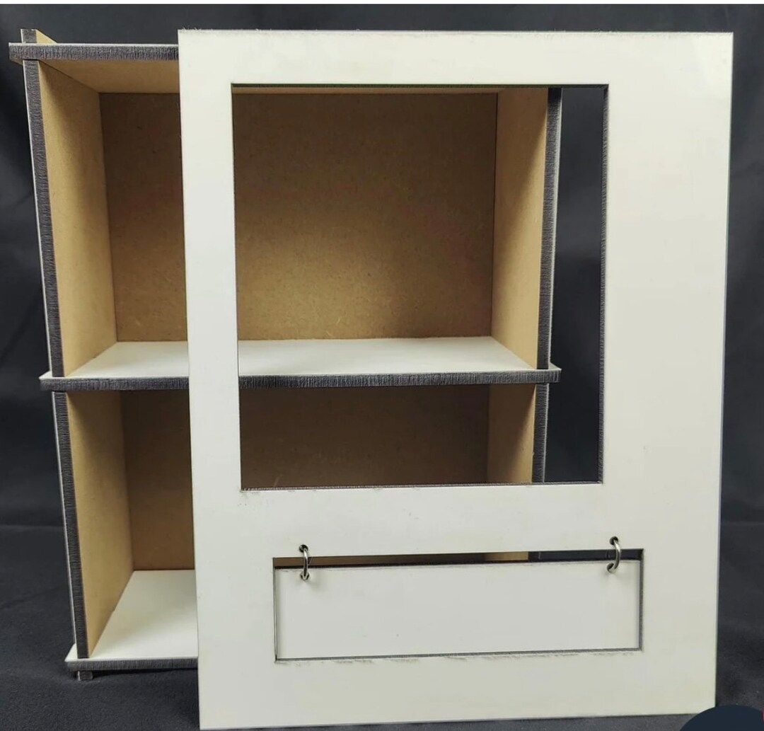 Vending Machine Template - Etsy