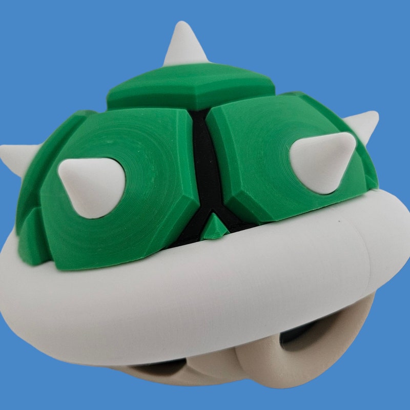 Koopa Troopa Costume - Etsy