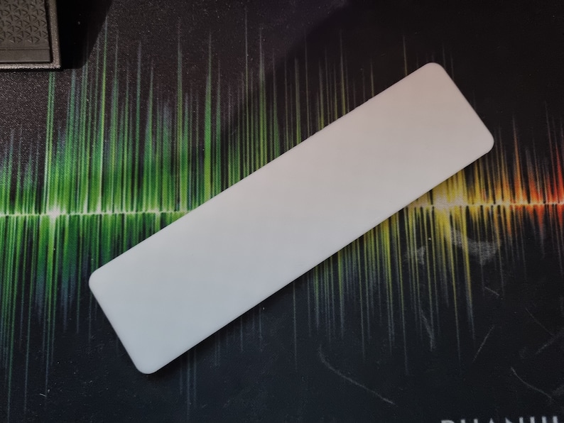 Corsair Icue 4000X/4000D/4000D Airflow PSU Shroud Cover Plate - Etsy Canada