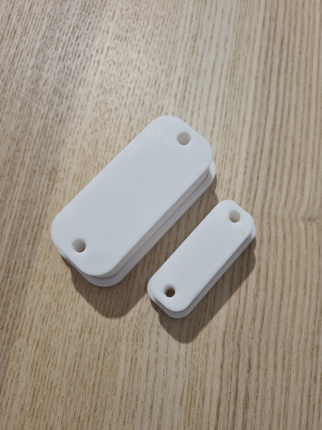 Aqara Door & Window Contact Sensor Weatherproof Enclosure - Etsy