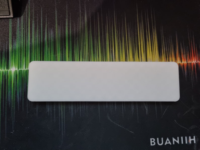 Corsair Icue 4000X/4000D/4000D Airflow PSU Shroud Cover Plate - Etsy UK