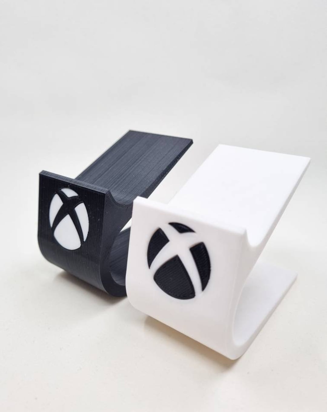 Xbox One & Series X/S Controller Stand - Etsy