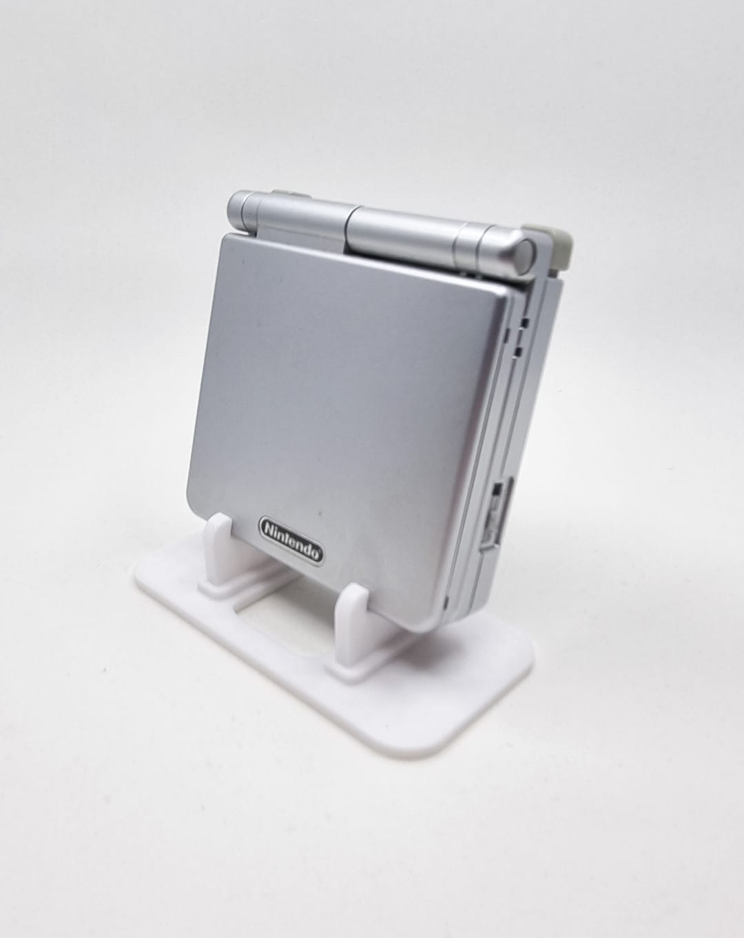 Nintendo GBA Gameboy Advance Console Display Stand - Etsy