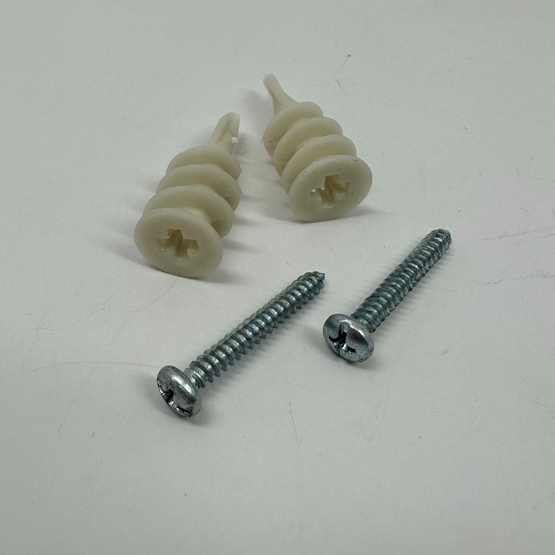 LOMEFA Medal Board 20 Inch Medal Hanger Medal & Ribbon - Etsy