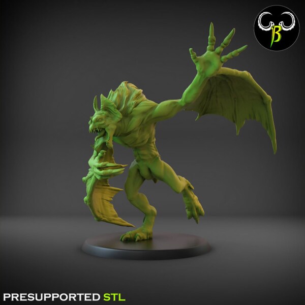 Soul Flesh Eater - Etsy