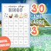 Princess Cruise Ticket Personalized Cruise Ticket Printable Ticket ...