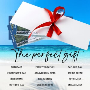 Princess Cruise Ticket Personalized Cruise Ticket Printable Ticket ...