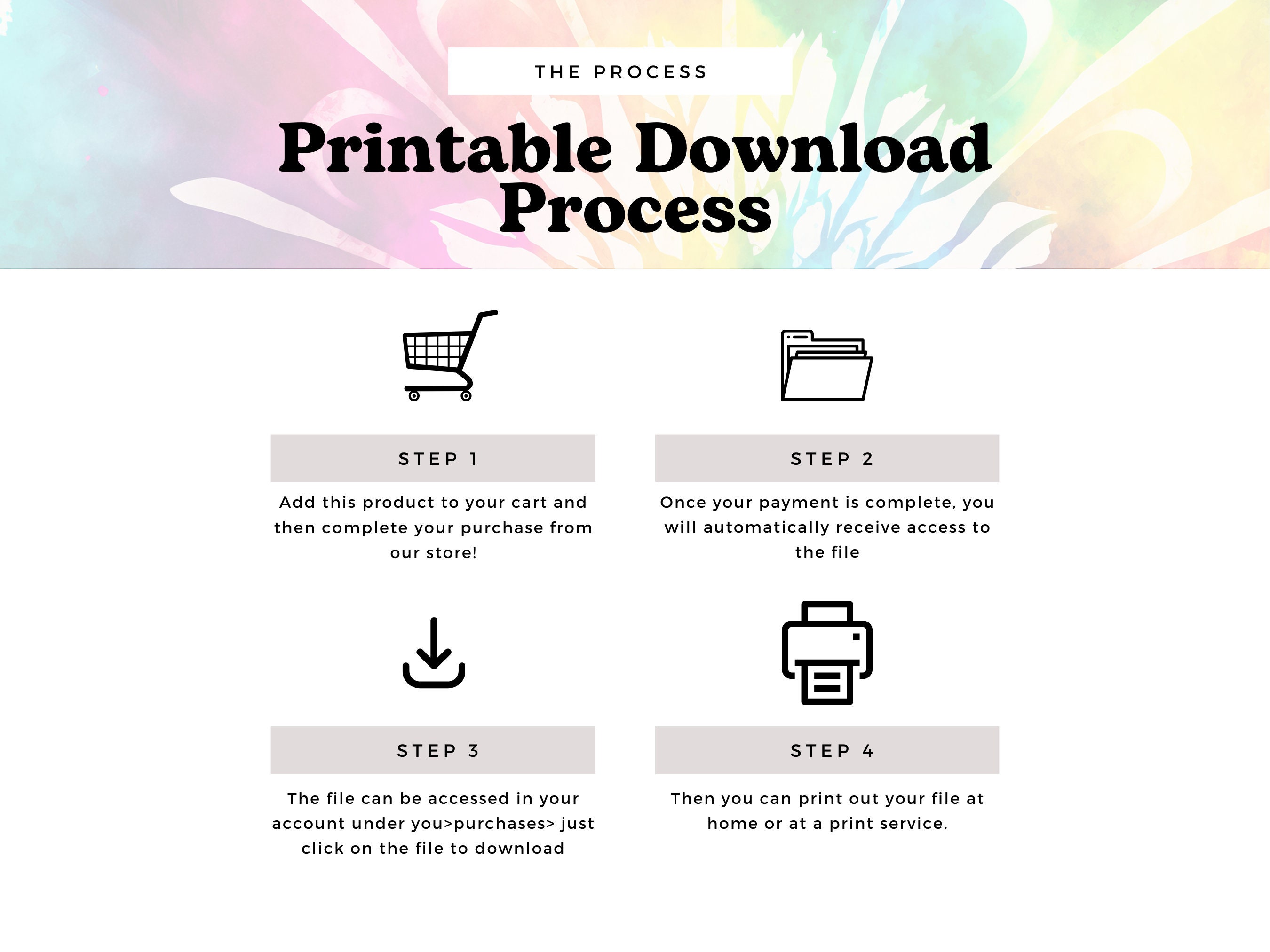 Christmas Movie Trivia Game, Xmas Film Blockbusters, Holiday Party ...