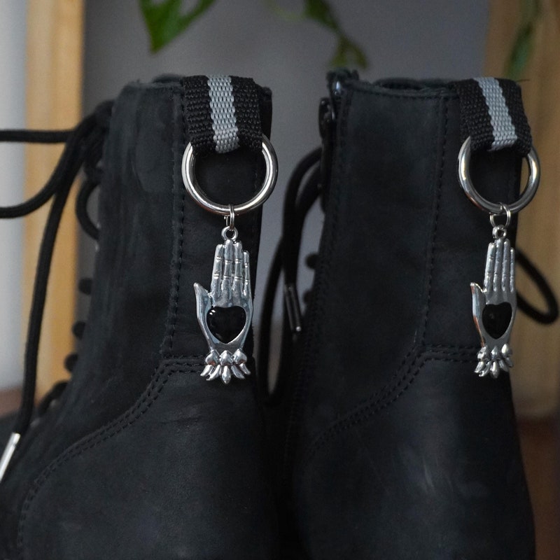 CamandDM - Etsy France