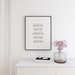 Moments With God | Encouraging Faith-based Wall Art | PRINTABLE ...