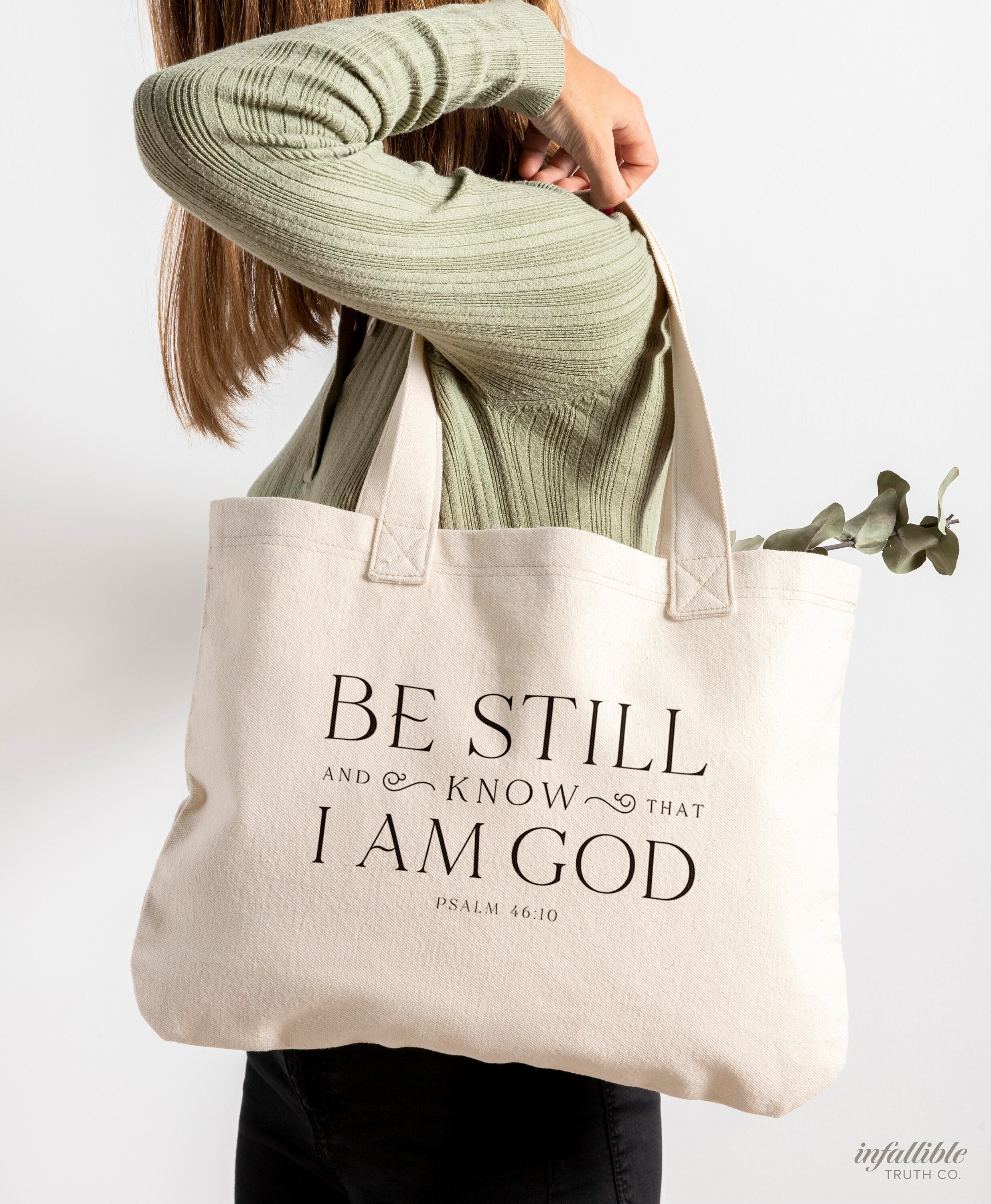 Psalm 46:10 | Be Still and Know | Scripture Wall Art | PRINTABLE ...