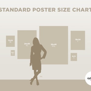 Moments With God | Encouraging Faith-based Wall Art | PRINTABLE ...