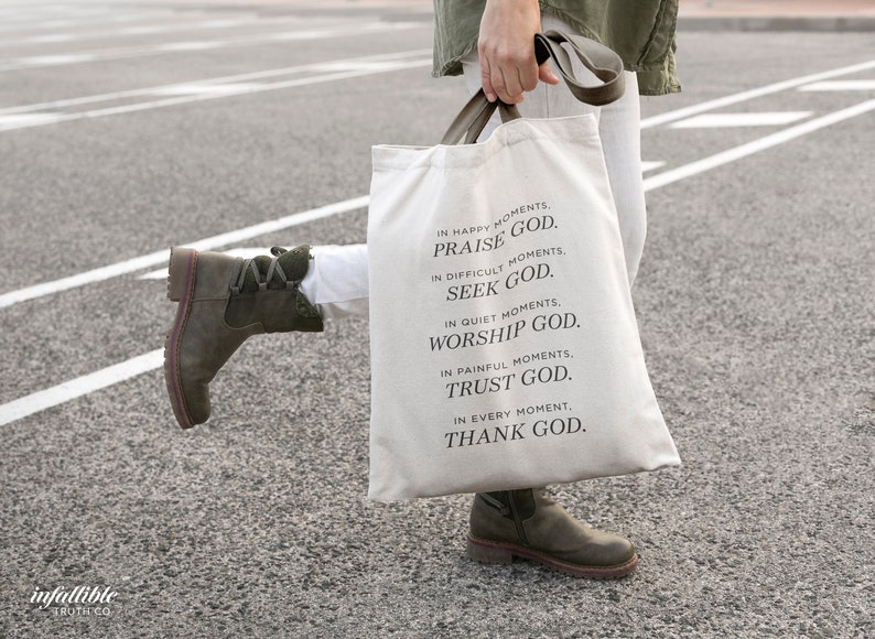 Moments With God | Encouraging Faith-based Wall Art | PRINTABLE ...