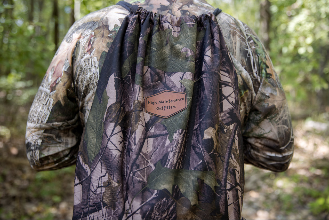 Waterproof Gunny Rope Sack - Etsy