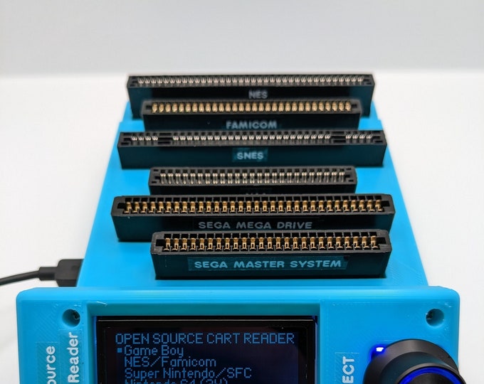 Sony PVM-14L5 14" Monitor Retro Gaming CRT 240p 480p 720p 1080i RGB - Etsy