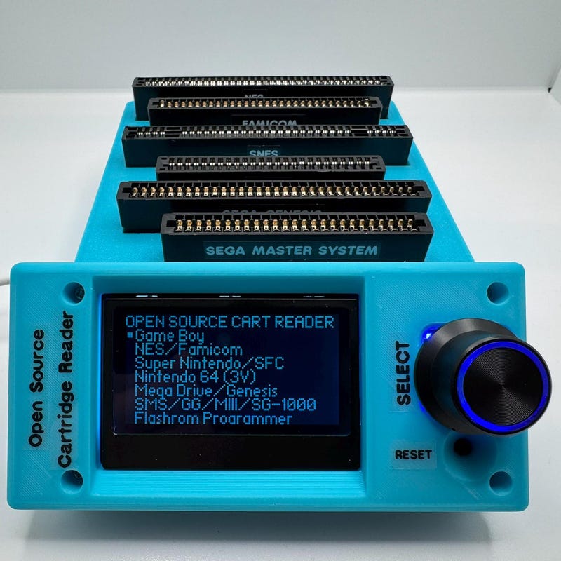 Cartridge Case Gba - Etsy