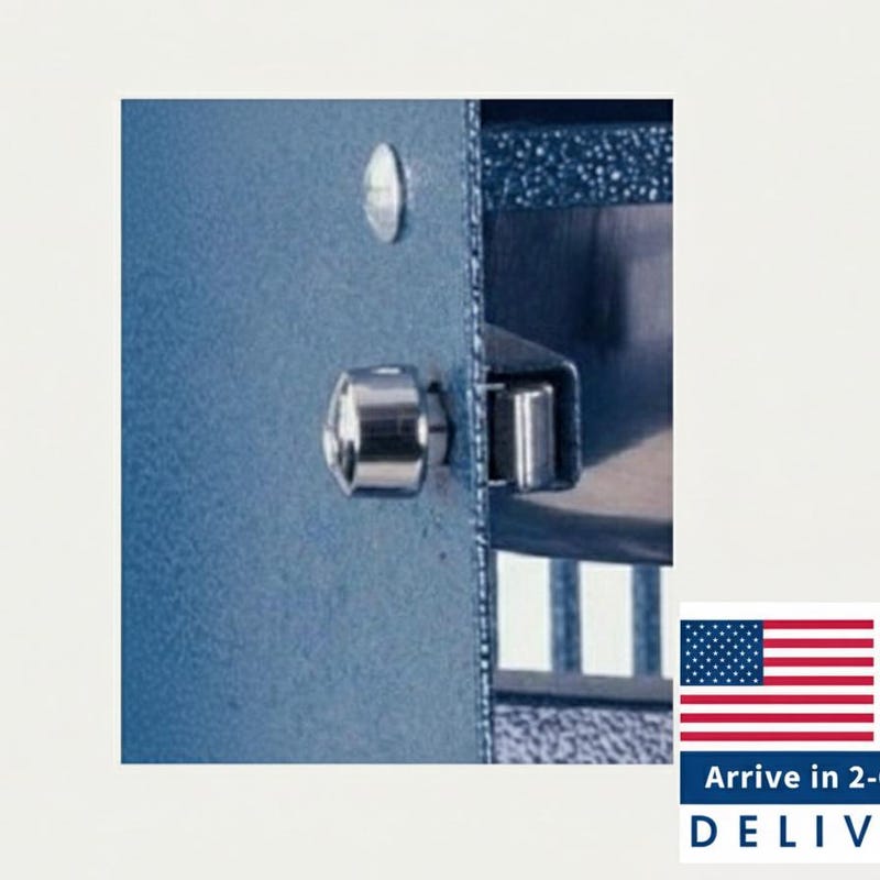 Bird Door for Cage - Etsy