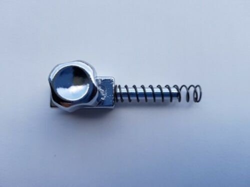 Bird Cage Feeder Door Lock, Stainless Steel Slide Latch - Etsy