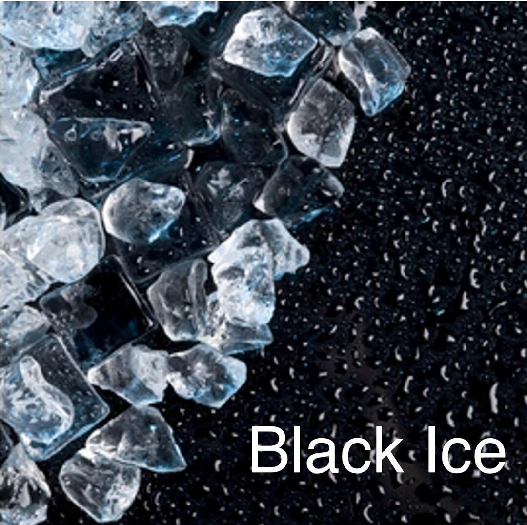 Black Ice Scented Aroma Beads - Etsy