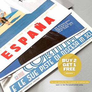 Cognac J&F Martell Poster Fine Art Print / Vintage Poster, Art Nouveau ...