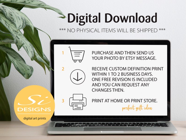 Personalized Husband Definition Print Personalized Gift Valentines Gift ...