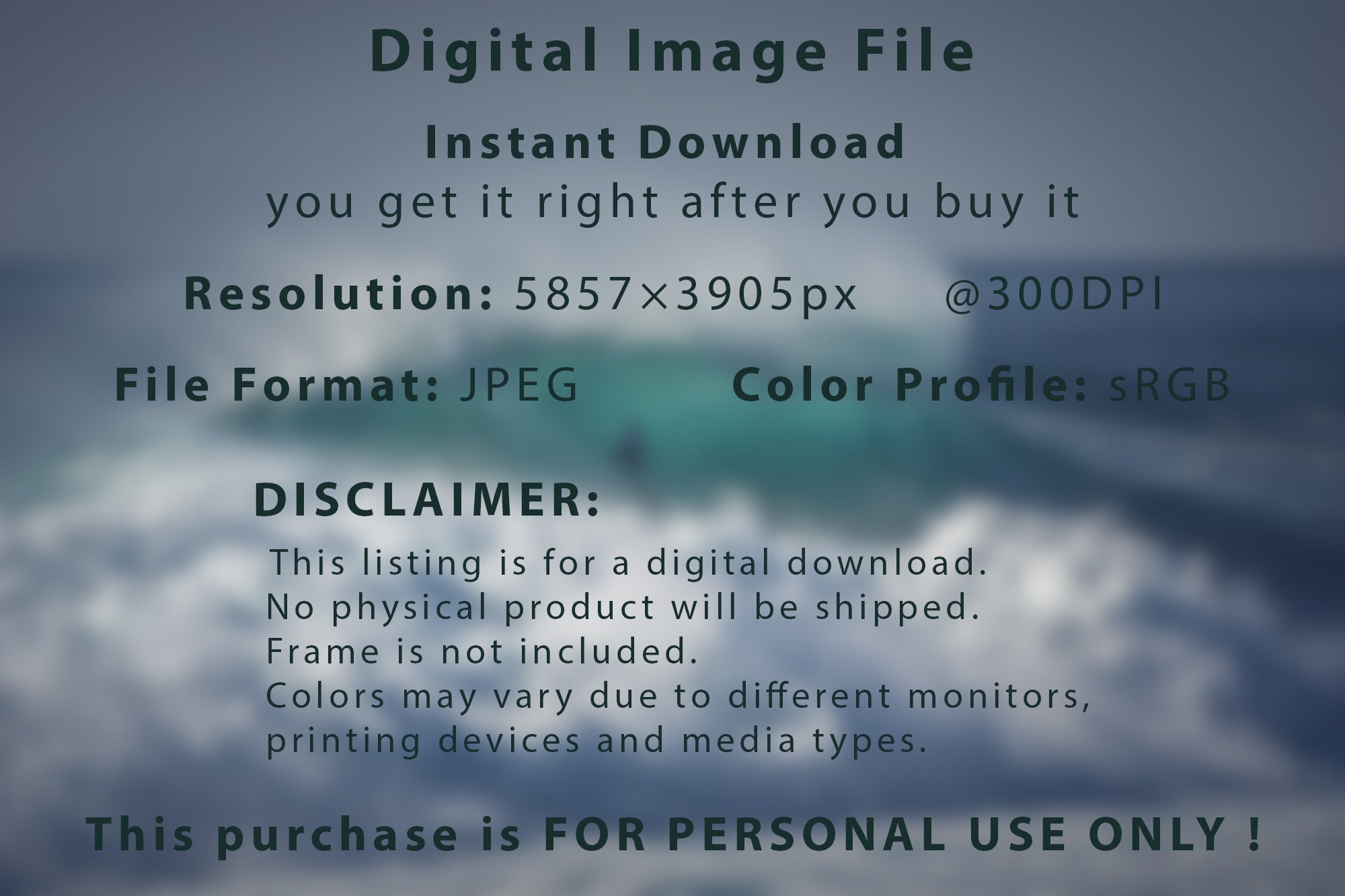 Surfing Printable Image Wave File Download Portuguese Waves Series ...