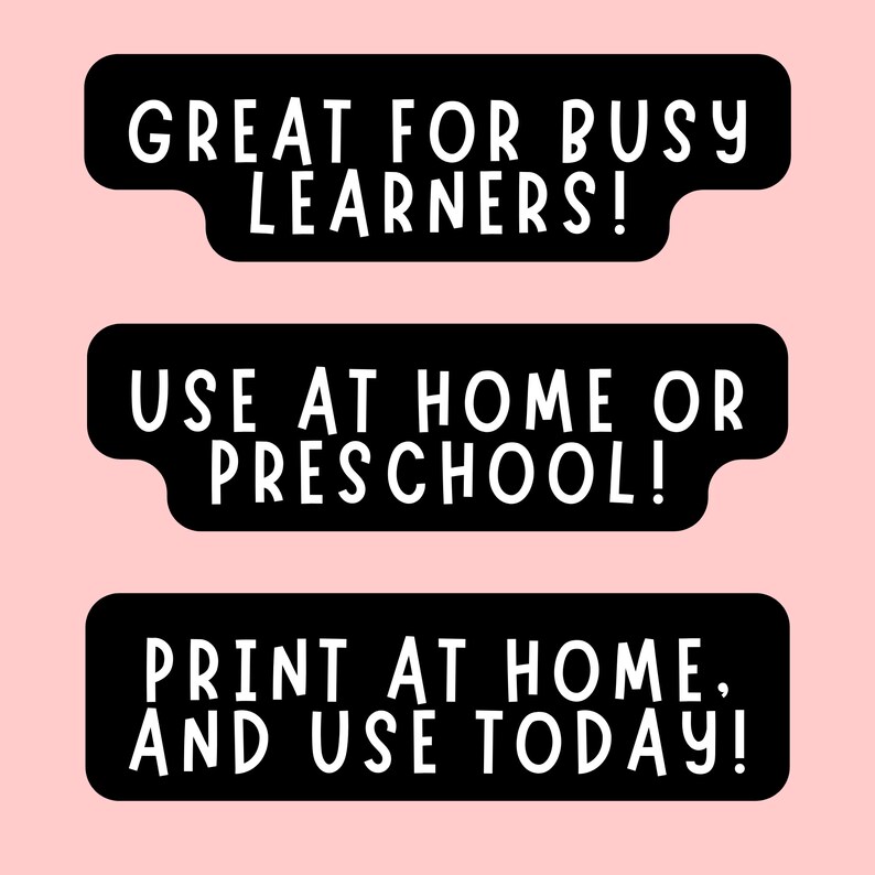 Toddler Color Matching Activity Printable Color Sorting Game Etsy toddler-color-matching-activity-printable-color-sorting-game-etsy