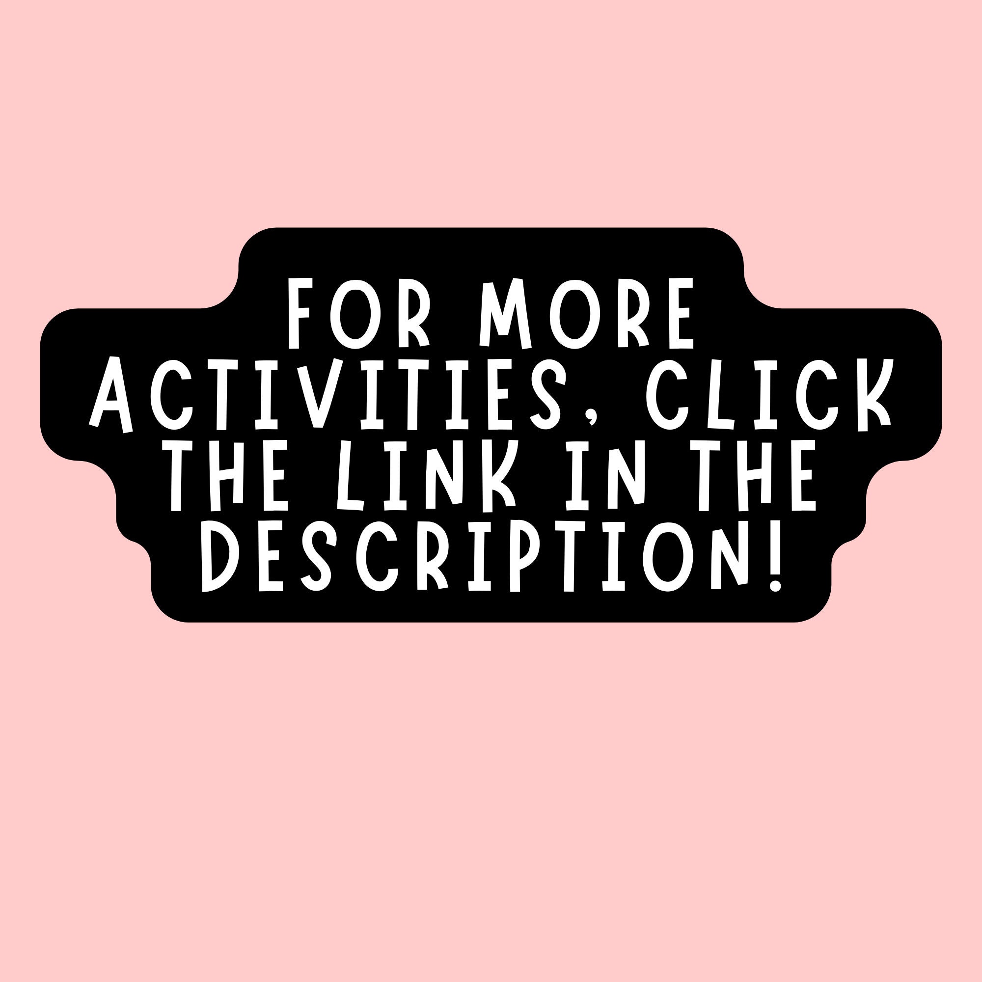 Color Matching Game Car Game Printable Toddler Preschool - Etsy UK