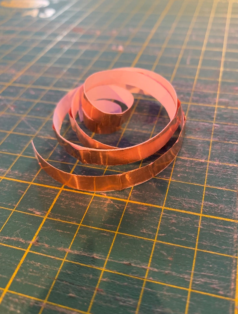 Haslab Proton Pack All in One Upgrade Kit the Savage - Etsy