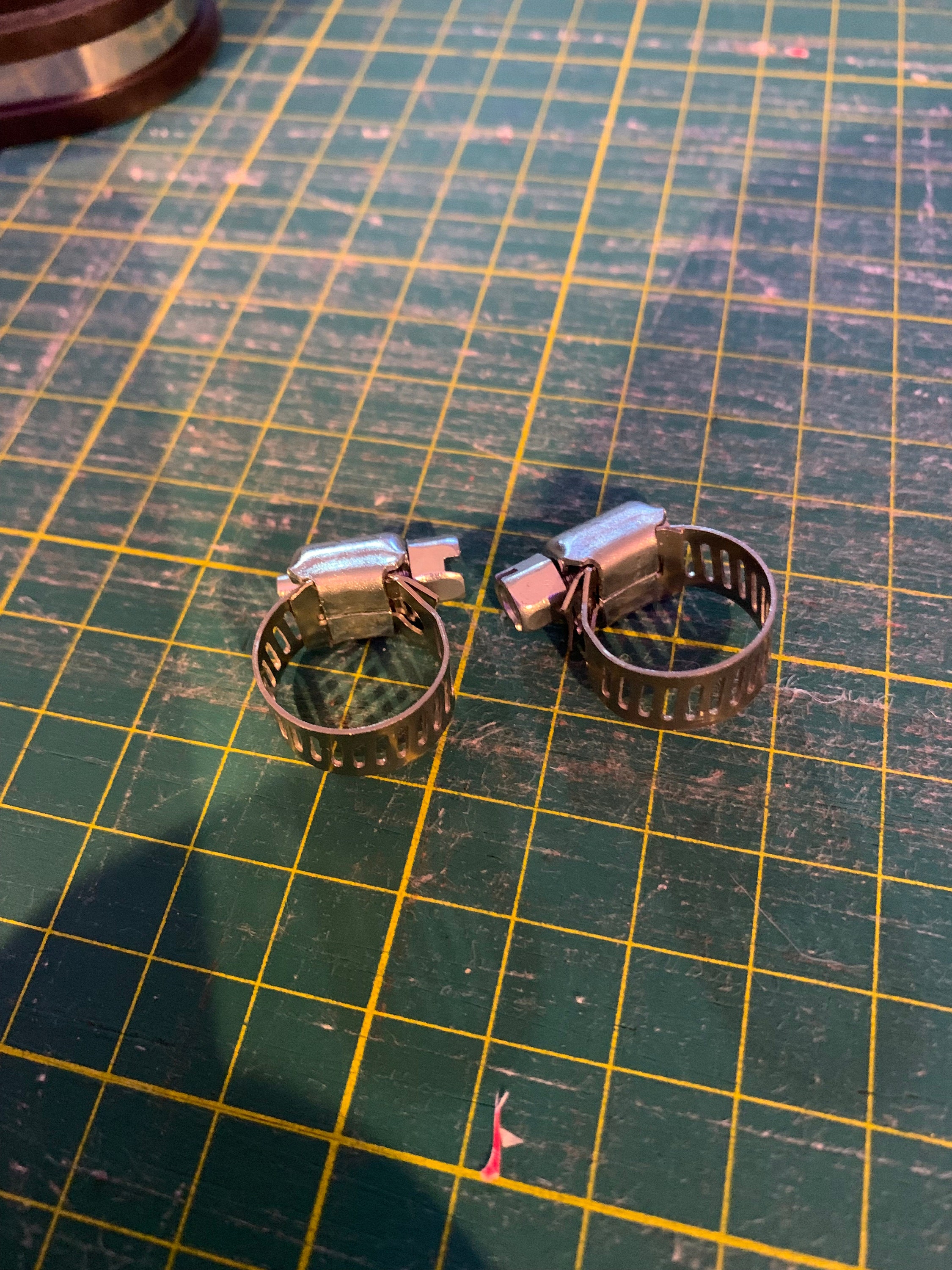 Haslab Proton Pack All in One Upgrade Kit (the Savage) - Etsy